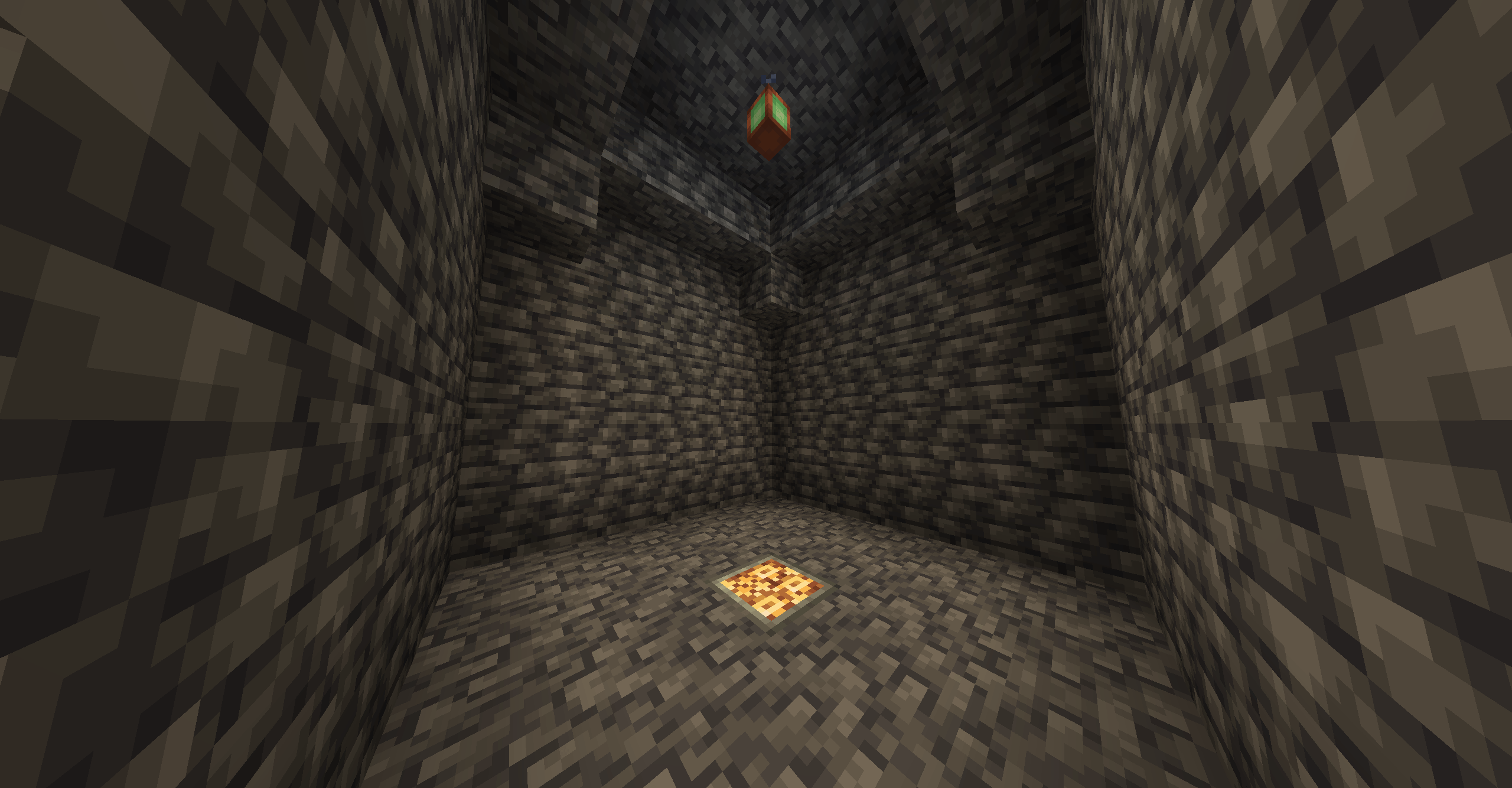 Industrial Innovations - Minecraft Modpacks - CurseForge