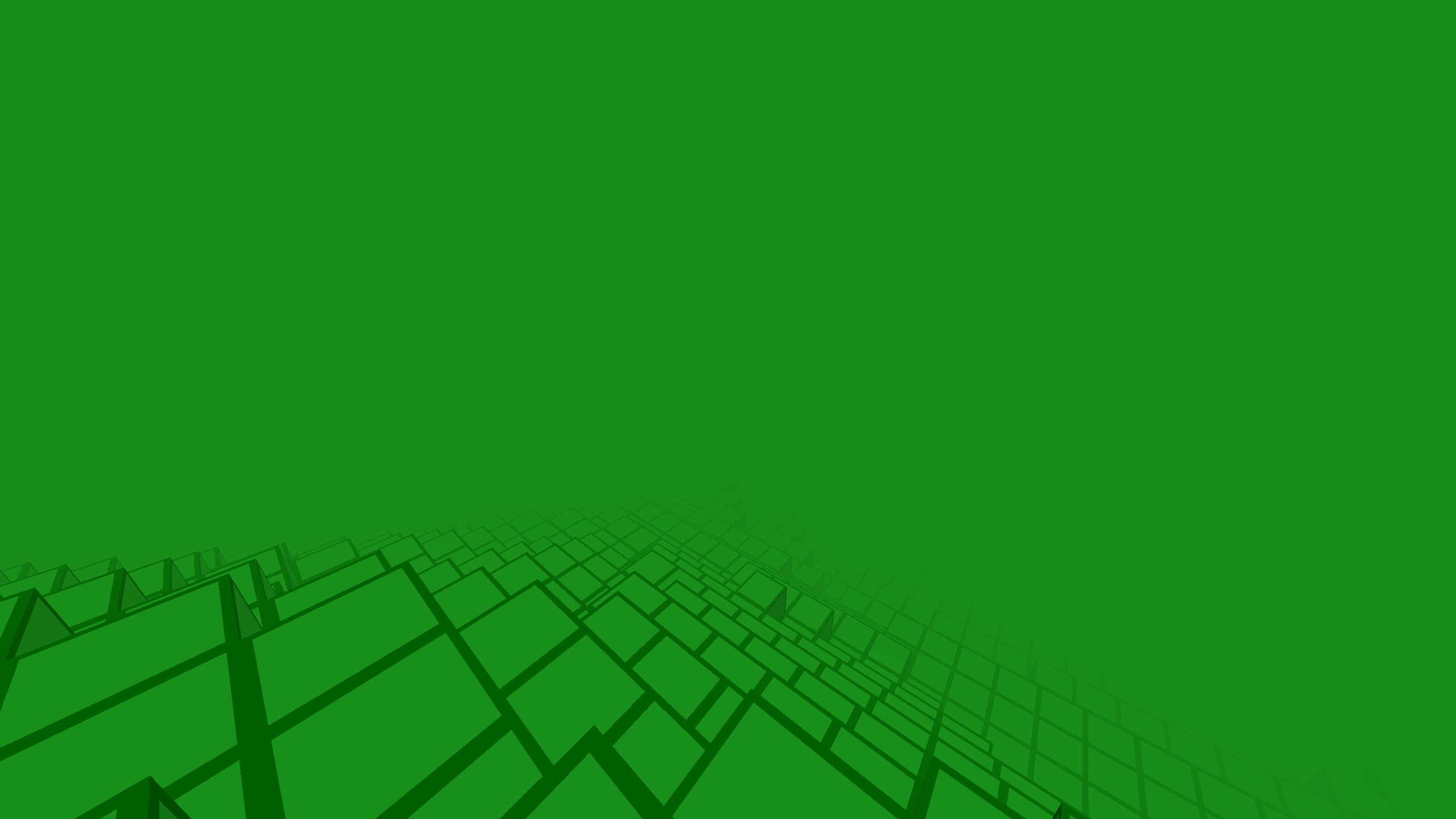 Uranium Luckyblock - Gallery - Minecraft Mods - CurseForge