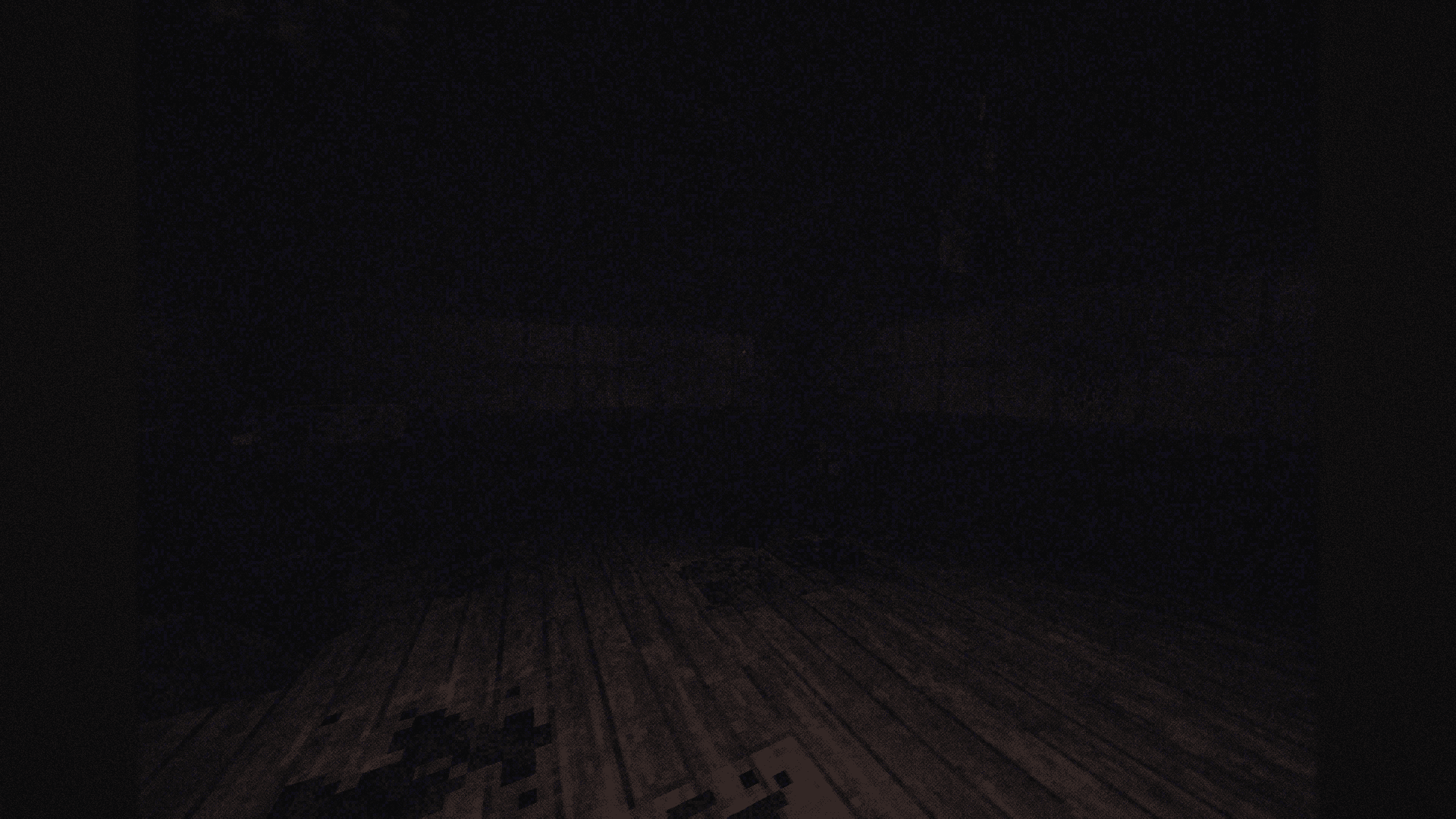 Dark Mist - Minecraft Mods - CurseForge