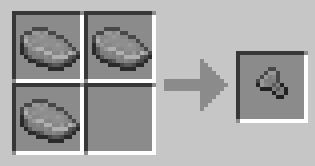Hot Iron - Gallery - Minecraft Mods - CurseForge