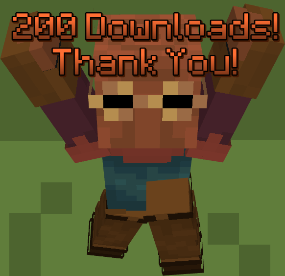 Minecraft: Rewritten - Gallery - Minecraft Modpacks - CurseForge