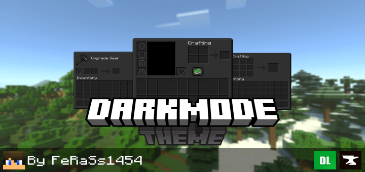 Minecraft PE Mods, Maps, Skins, Seeds, Texture Packs | MCPEDL - Page 2
