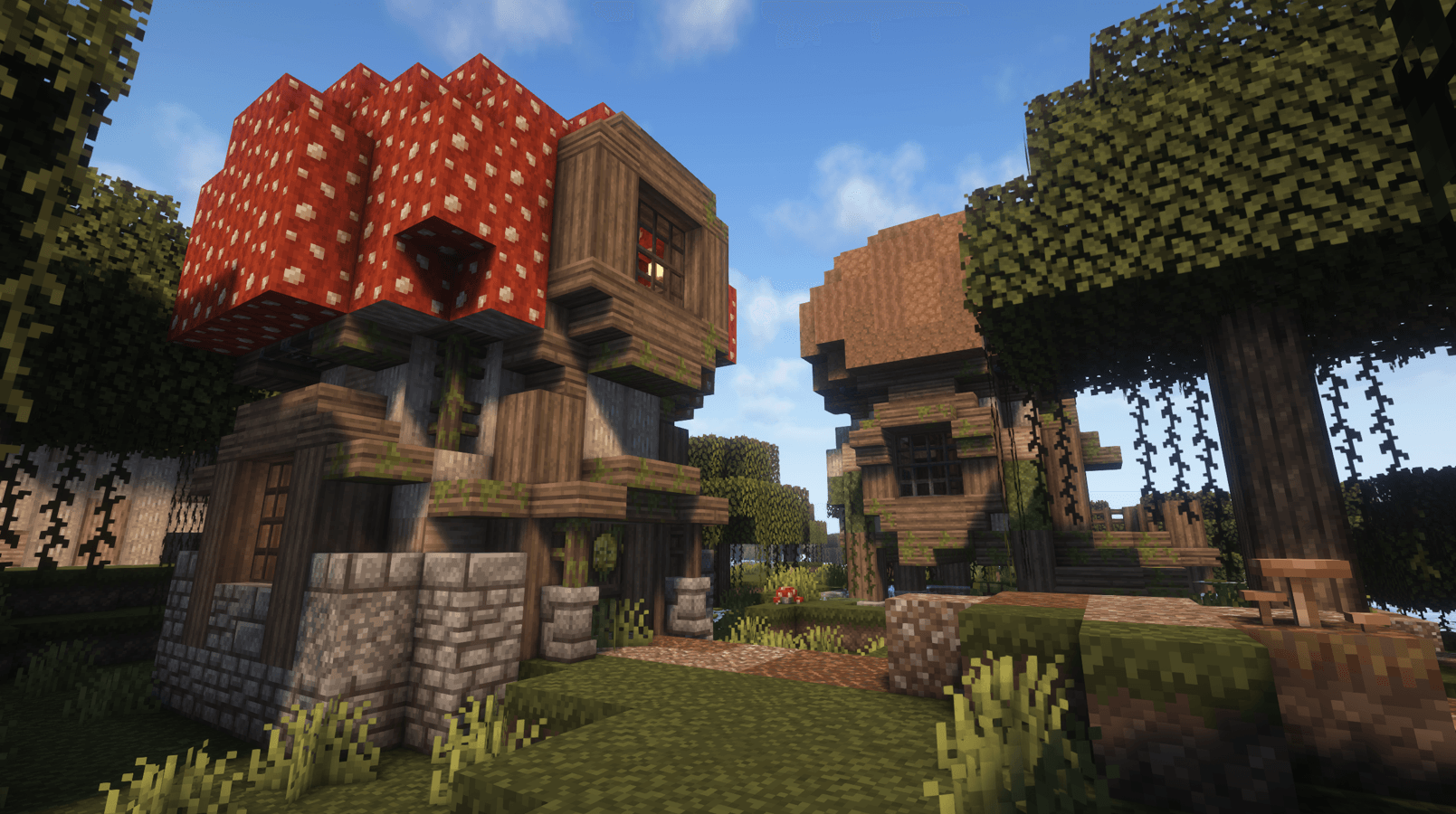 Excalibur | Ribbits Support - Gallery - Minecraft Resource Packs ...