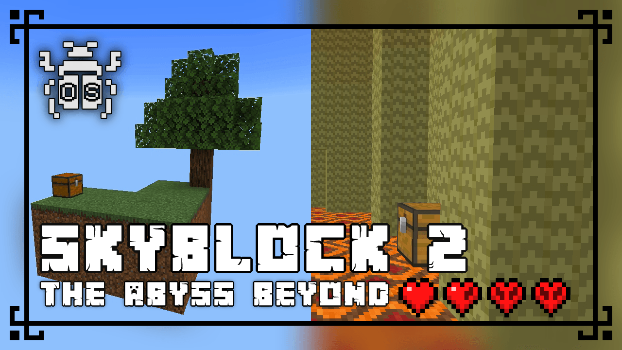 Crafting Tables | Minecraft PE Addons