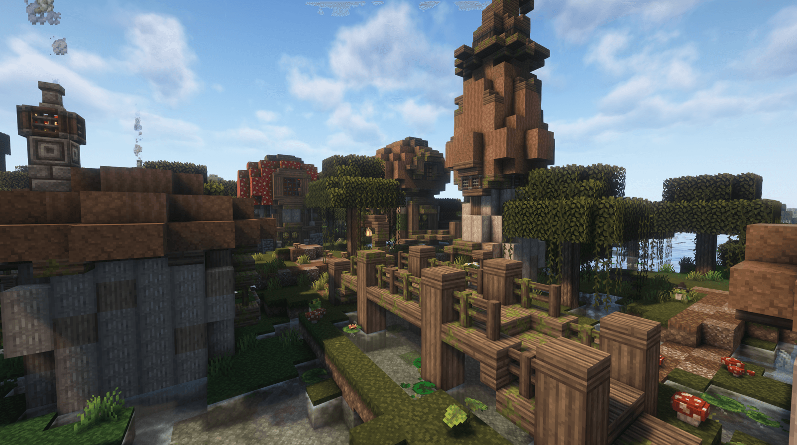 Excalibur | Ribbits Support - Gallery - Minecraft Resource Packs ...