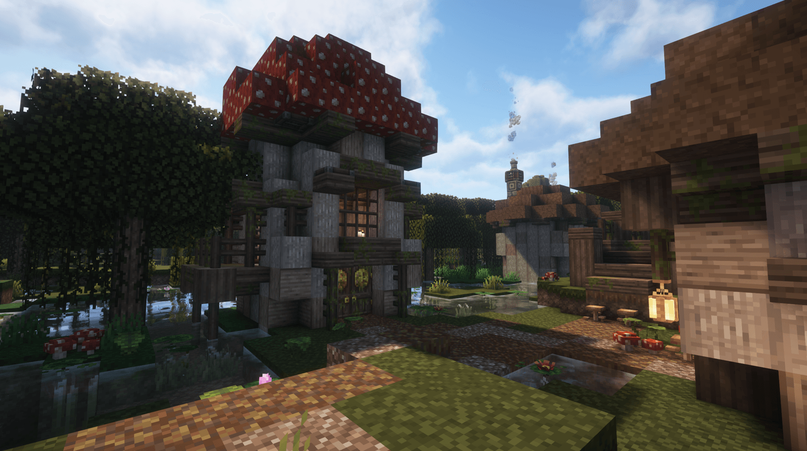 Excalibur | Ribbits Support - Gallery - Minecraft Resource Packs ...