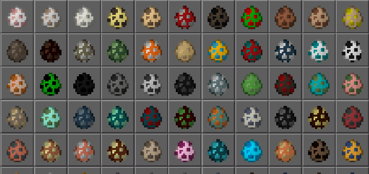 Classic Textures Fix | Minecraft PE Texture Packs Classic Textures Fix | Minecraft PE Texture Packs