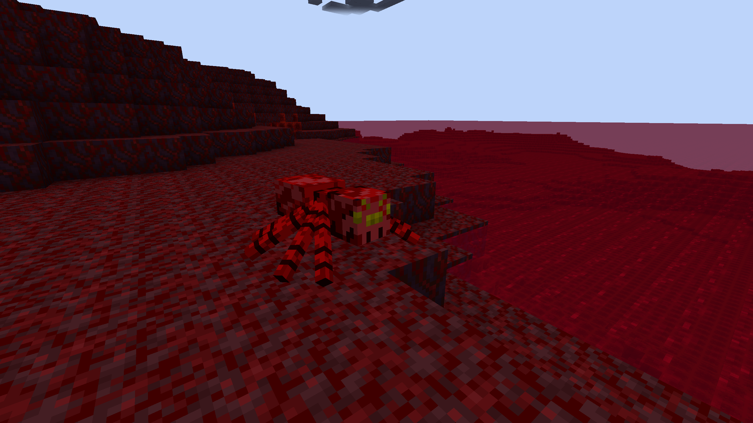 CommunistExperience - Gallery - Minecraft Mods - CurseForge