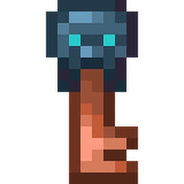 Trial Keys Recipes JAVA - Minecraft Data Packs - CurseForge