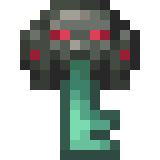 Trial Keys Recipes JAVA - Minecraft Data Packs - CurseForge