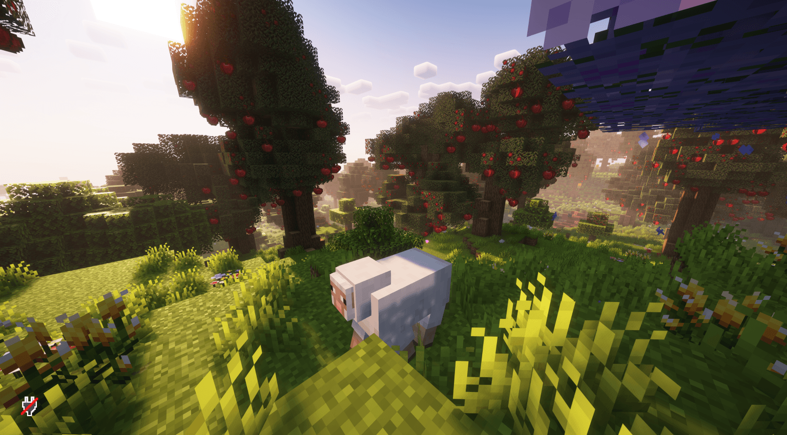 Eclipse - Gallery - Minecraft Modpacks - CurseForge