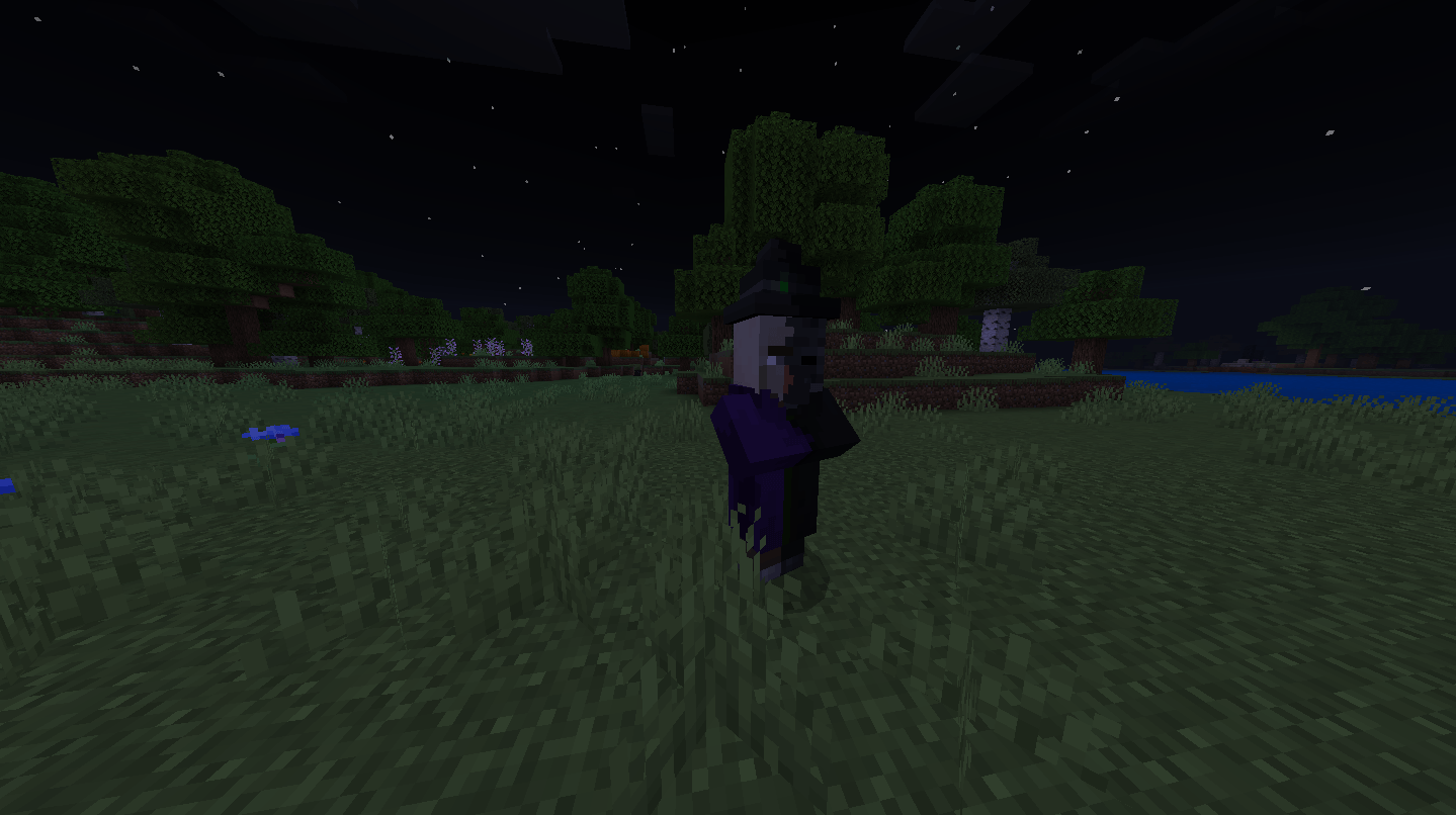 Fusioned Mobs [Achievements Enabled] - Gallery - Minecraft Bedrock ...