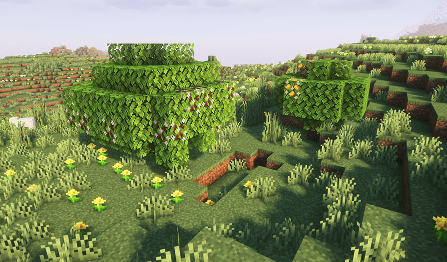 Yeast 'n Feast - Minecraft Mods - CurseForge