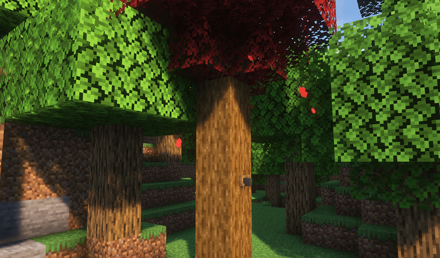 Yeast 'n Feast - Minecraft Mods - CurseForge