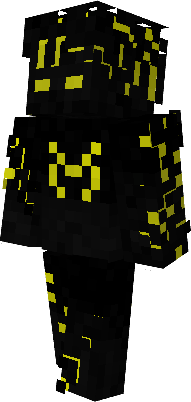 Krou - Gallery - Minecraft Mods - CurseForge