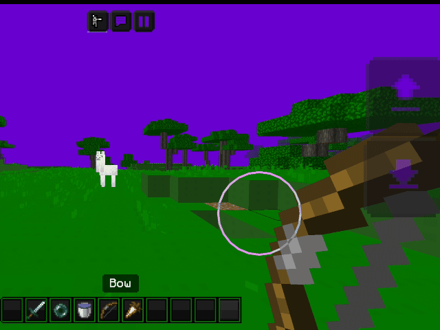 Troll Items - Gallery - Minecraft Bedrock Addons - CurseForge