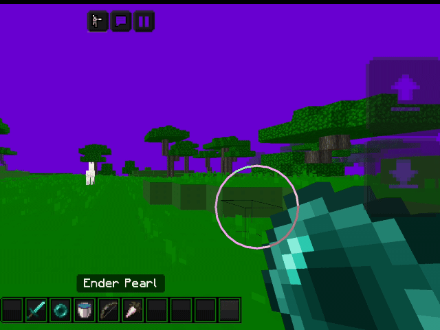 Troll Items - Gallery - Minecraft Bedrock Addons - CurseForge