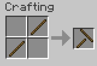 Stoneage Survival - Gallery - Minecraft Mods - CurseForge