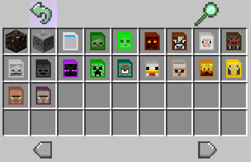 Slimefun - Gallery - Minecraft Resource Packs - CurseForge