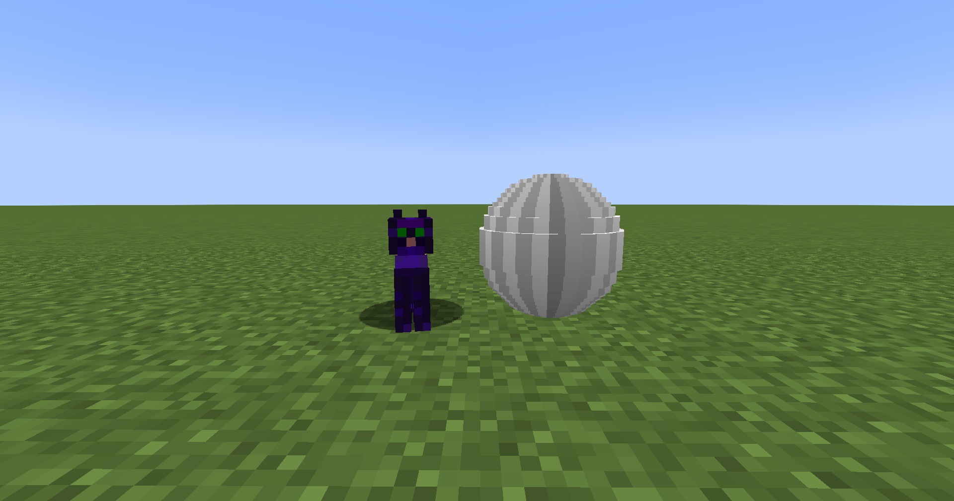 Crying Tools - Gallery - Minecraft Mods - CurseForge