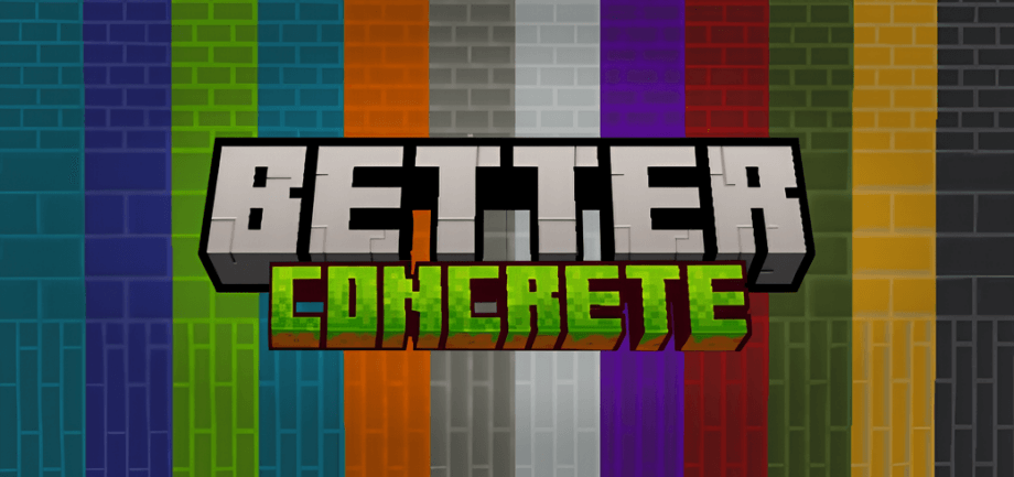 Geometry Dash | Minecraft PE Addons