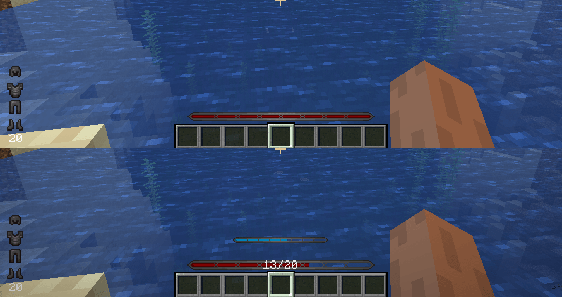 AdventureMod Vial - Minecraft Mods - CurseForge