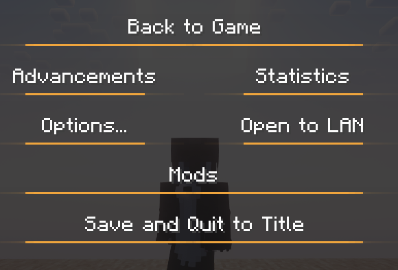 Bun Souls Resources - Gallery - Minecraft Resource Packs - CurseForge