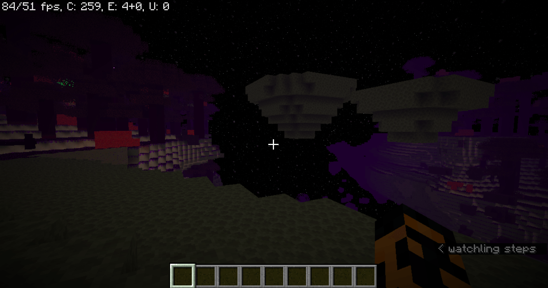 shulkers voidic ender expansion updated - Gallery - Minecraft Mods ...