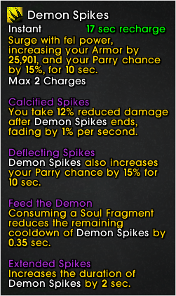 Cooltips – Smarter WoW Tooltips - Gallery - World of Warcraft Addons - CurseForge