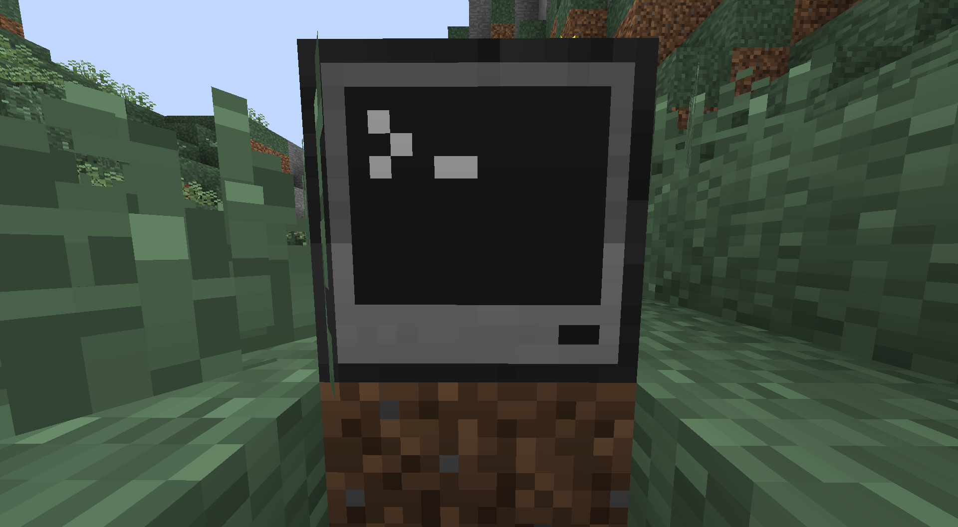 Bobcraft Re-Energized - Minecraft Modpacks - CurseForge