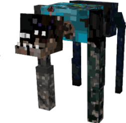 Debase (Experimental, Discontinued) - Gallery - Minecraft Mods - CurseForge