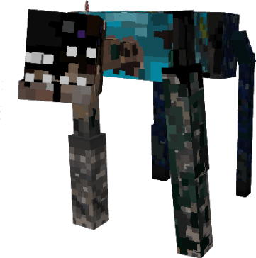 Debase (Experimental, Discontinued) - Gallery - Minecraft Mods - CurseForge