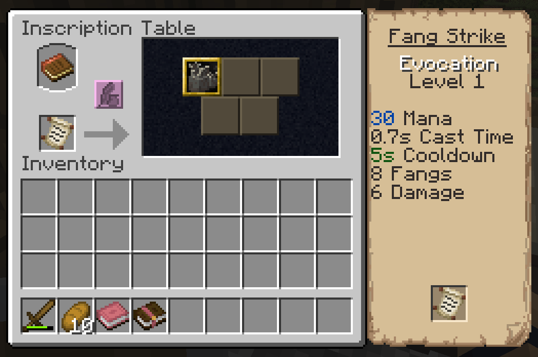 MYTHCRAFT 5 - Minecraft Modpacks - CurseForge