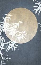 Dancing Cranes - Gallery - The Sims 4 Build / Buy - CurseForge