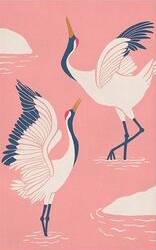 Dancing Cranes - Gallery - The Sims 4 Build / Buy - CurseForge