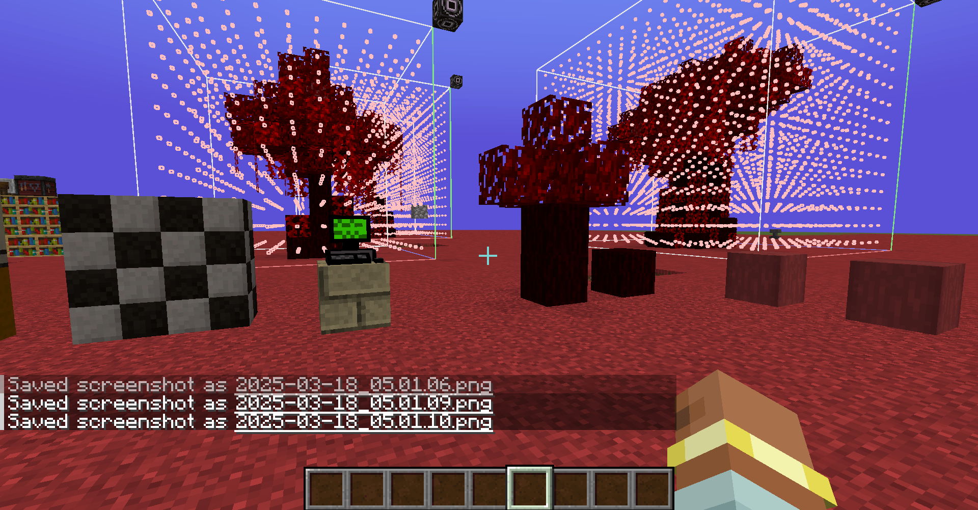 Benny's Diner - Gallery - Minecraft Mods - CurseForge