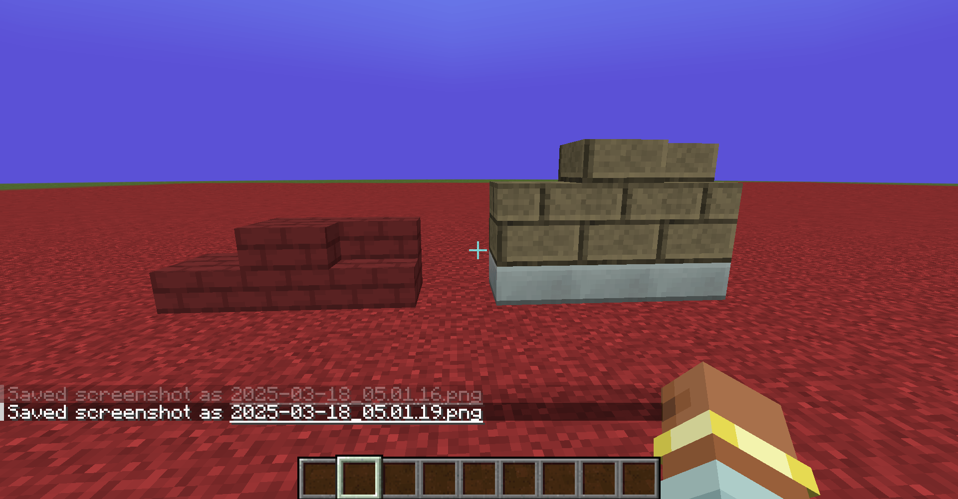 Benny's Diner - Gallery - Minecraft Mods - CurseForge