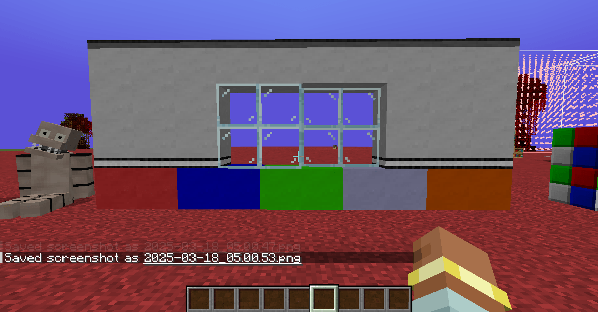 Benny's Diner - Gallery - Minecraft Mods - CurseForge