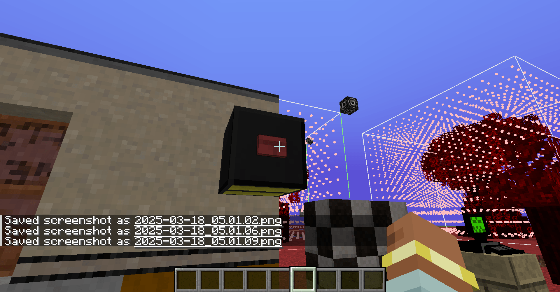 Benny's Diner - Gallery - Minecraft Mods - CurseForge