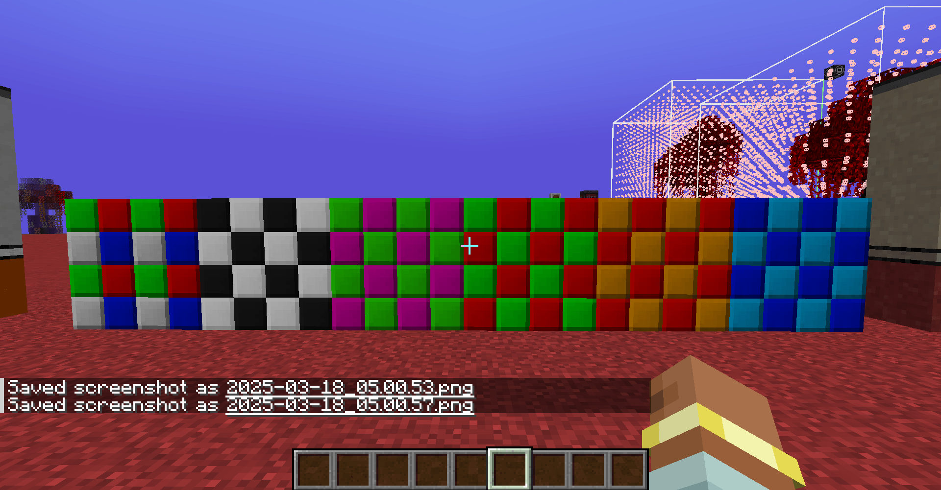 Benny's Diner - Gallery - Minecraft Mods - CurseForge