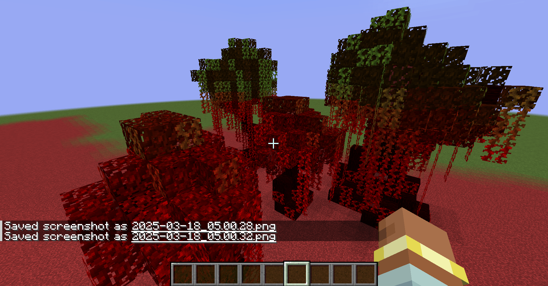 Benny's Diner - Gallery - Minecraft Mods - CurseForge