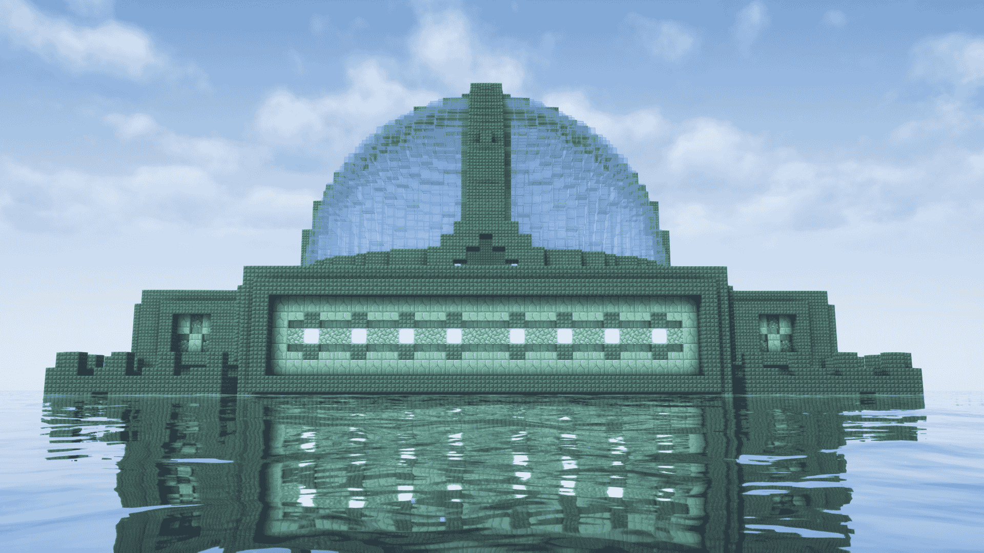 Ordnance - Minecraft Mods - CurseForge