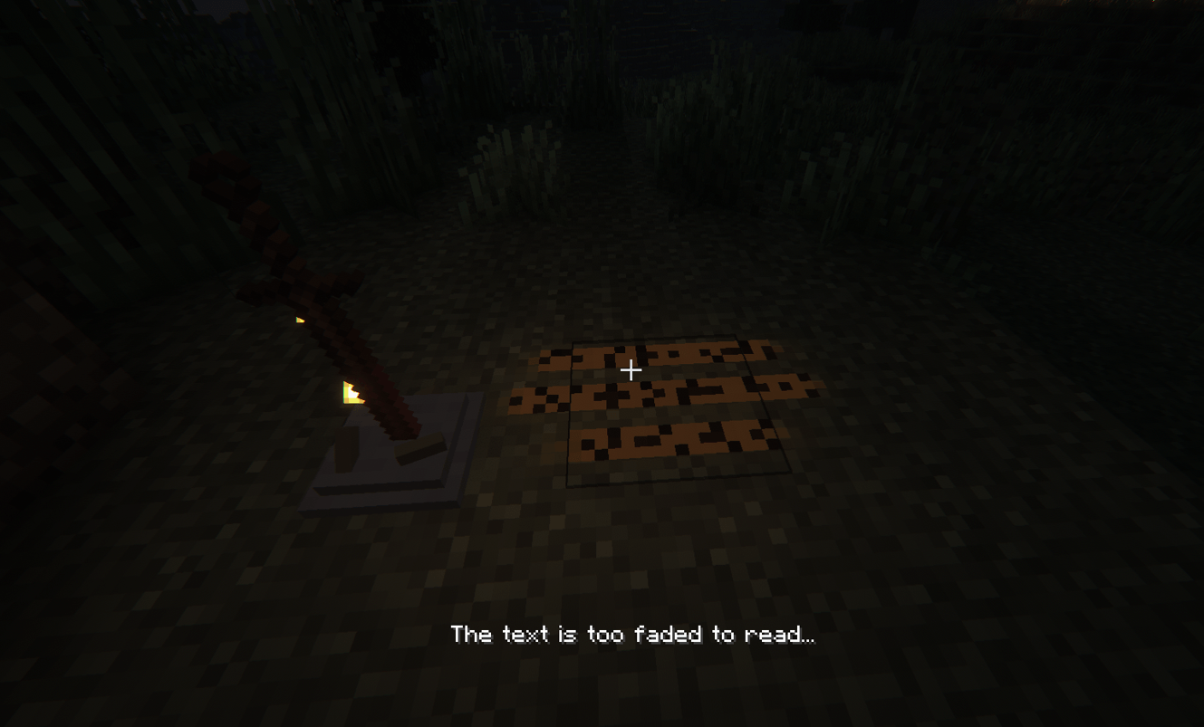 Bun Souls - Gallery - Minecraft Modpacks - CurseForge