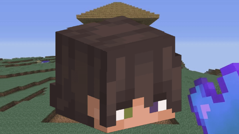 Apologize to the knight - Gallery - Minecraft Resource Packs - CurseForge