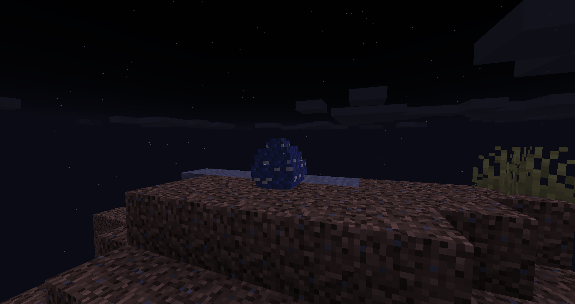 DMR: Phantom Dragon - Gallery - Minecraft Mods - CurseForge