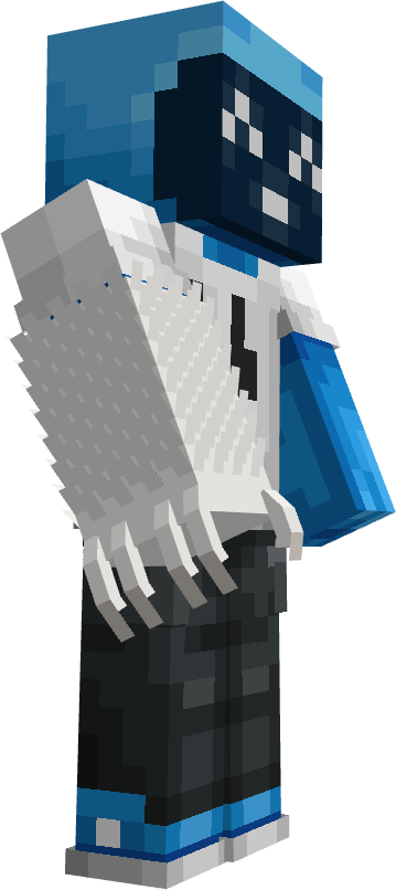 VG's Gauntlets for Hand to Hand Combat - Gallery - Minecraft Mods ...