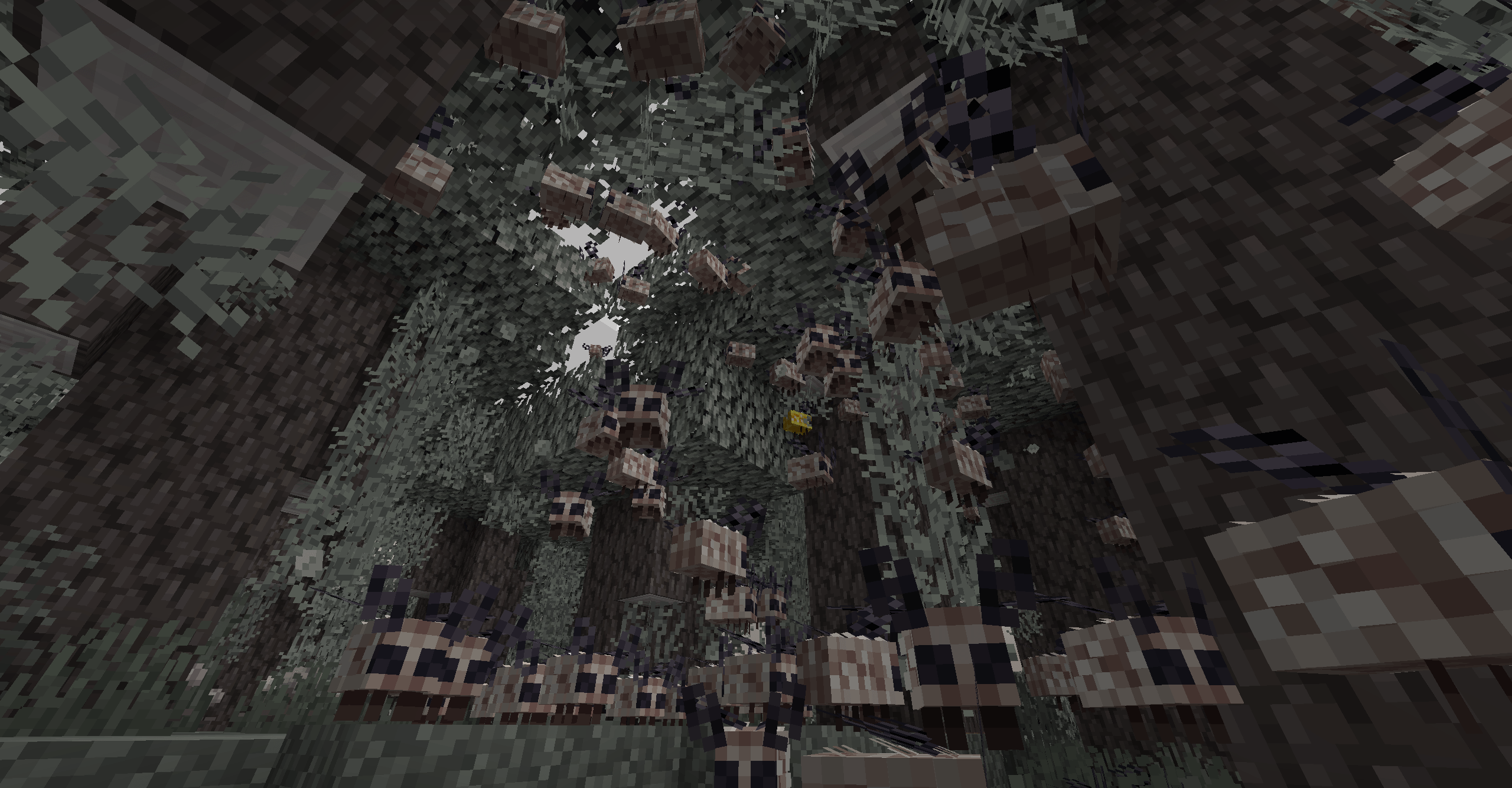 Happy Pride Moth! - Minecraft Mods - CurseForge