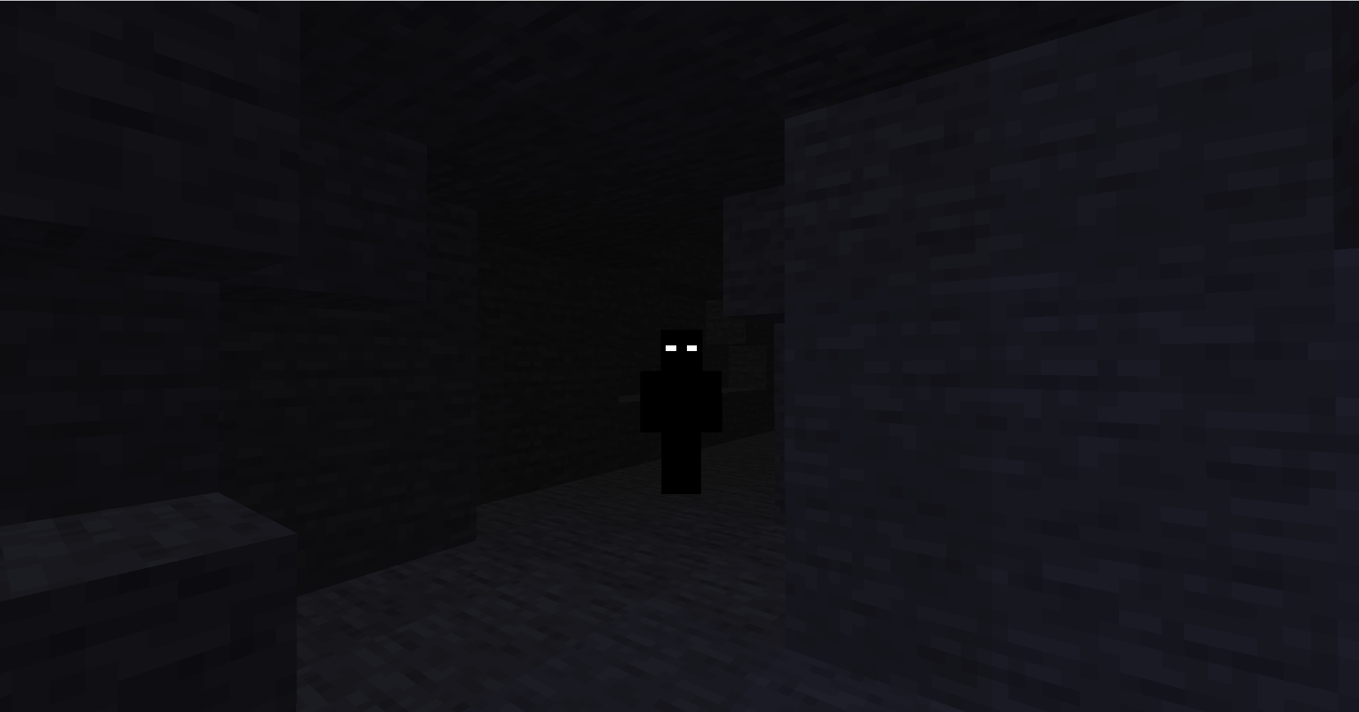 The Ever-Watching - Gallery - Minecraft Mods - CurseForge