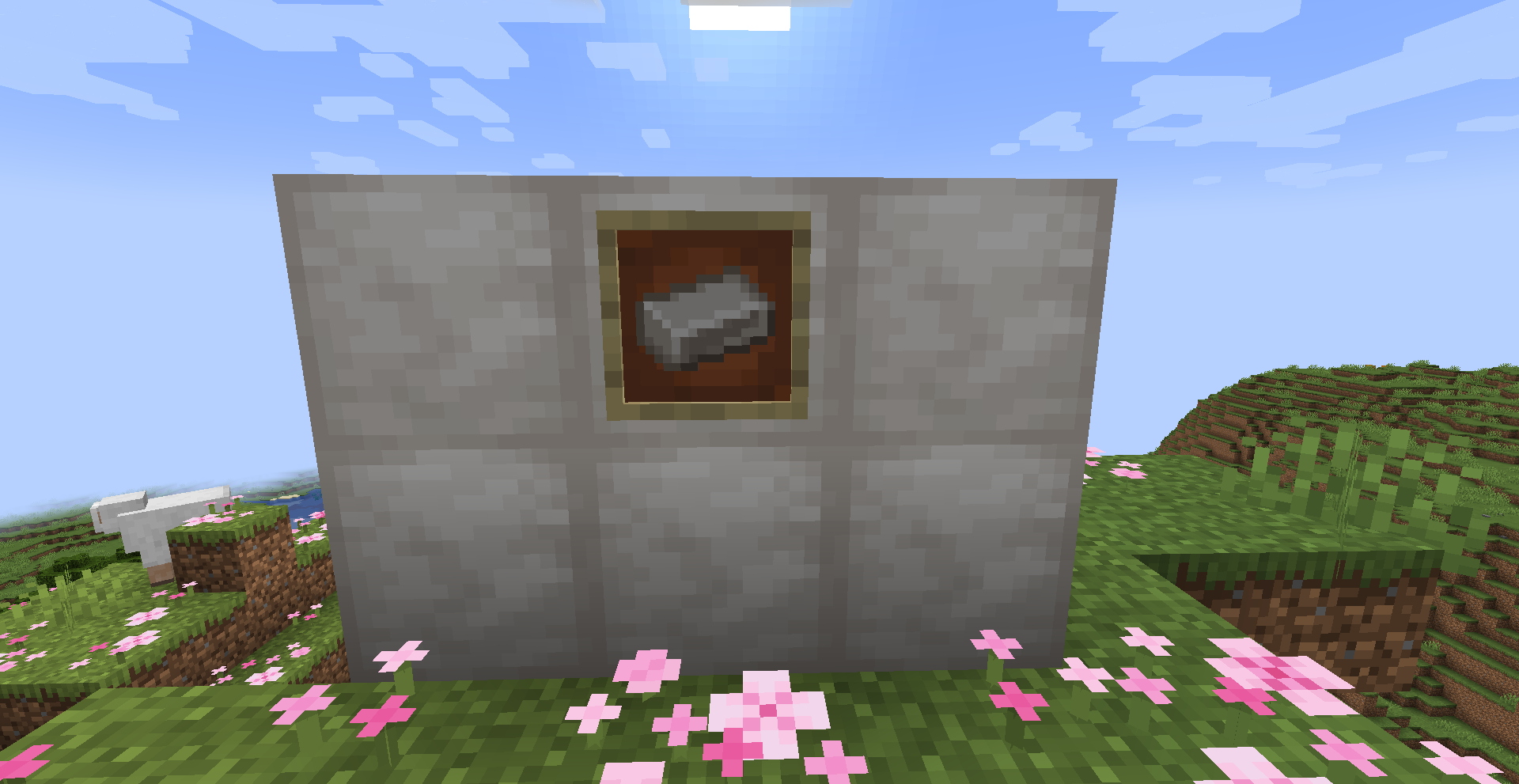 Stoneage Survival - Gallery - Minecraft Mods - CurseForge