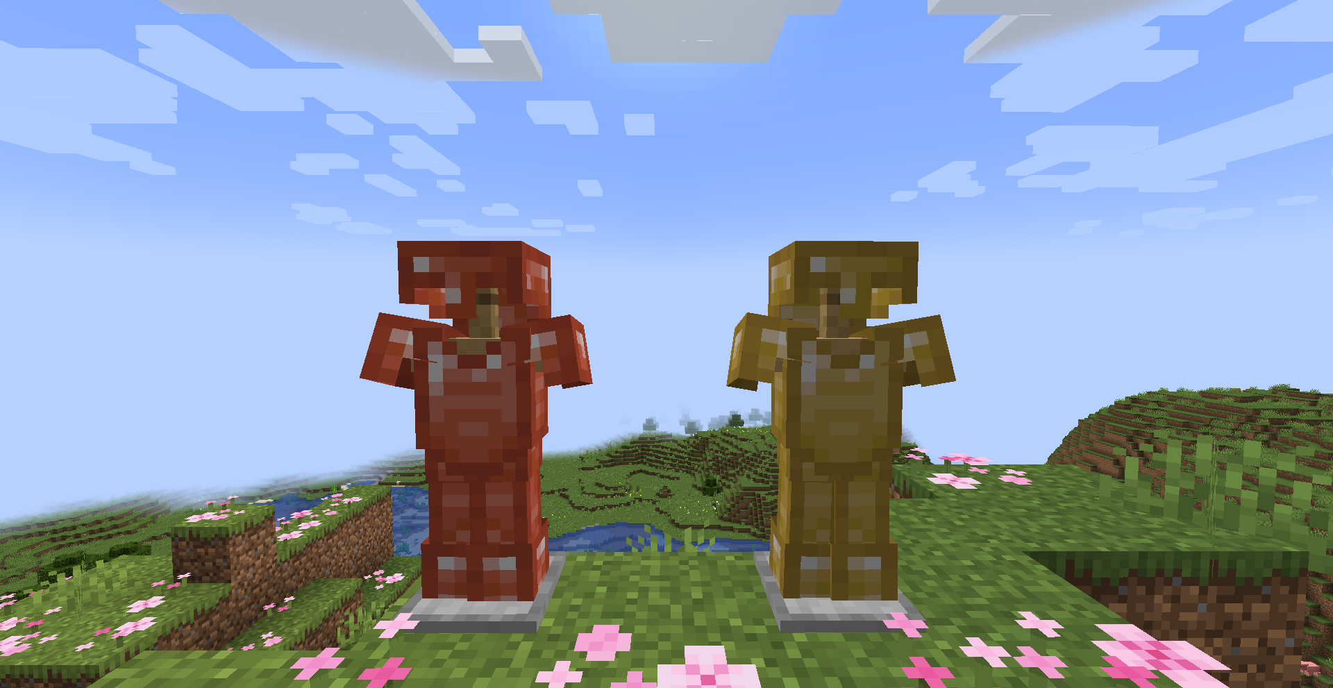 Stoneage Survival - Gallery - Minecraft Mods - CurseForge